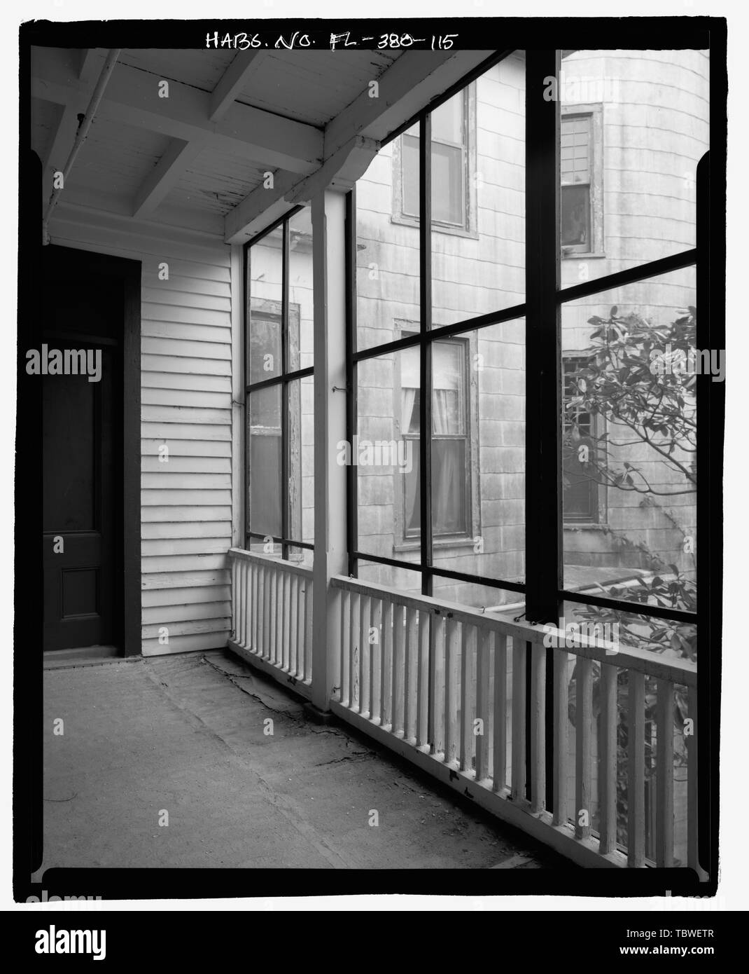 Off room Black and White Stock Photos & Images - Alamy