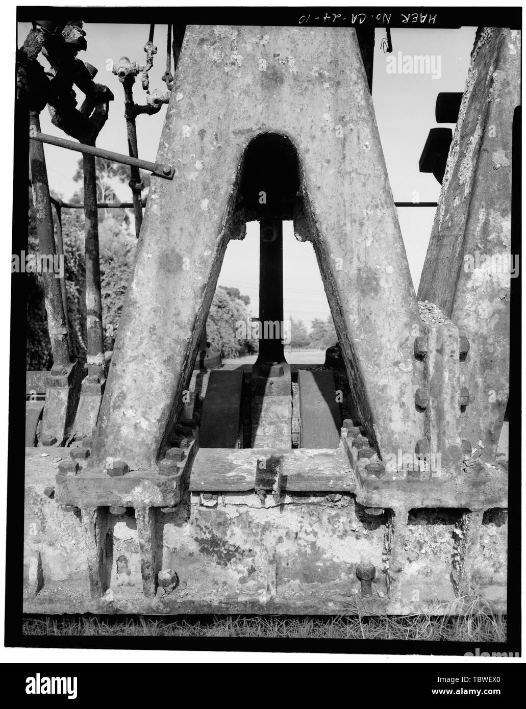 Mainframe Black and White Stock Photos & Images - Alamy