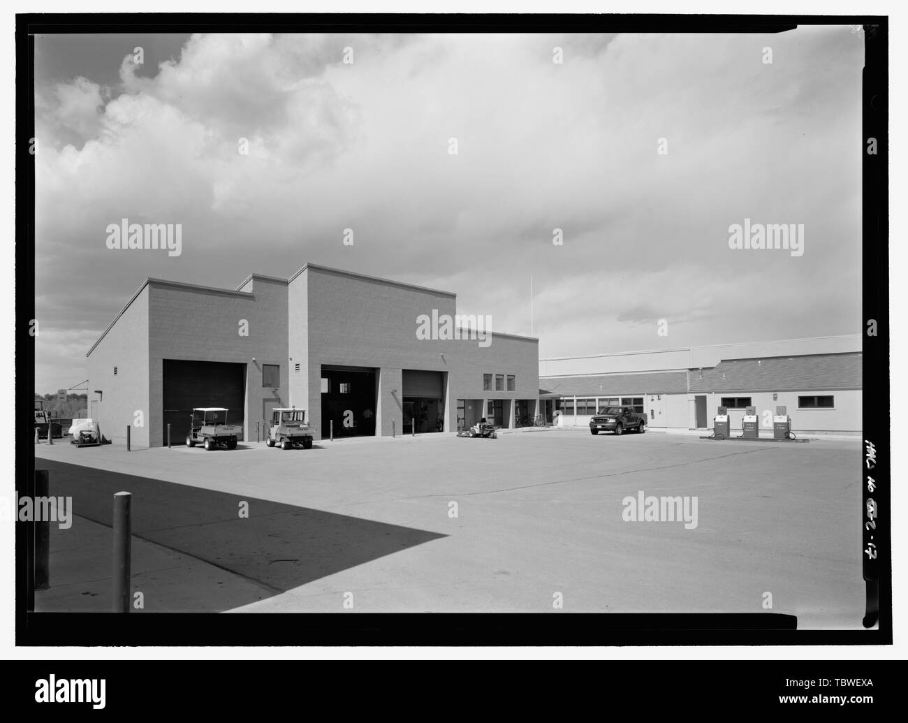 Fort sheridan national cemetery hi-res stock photography and images - Alamy
