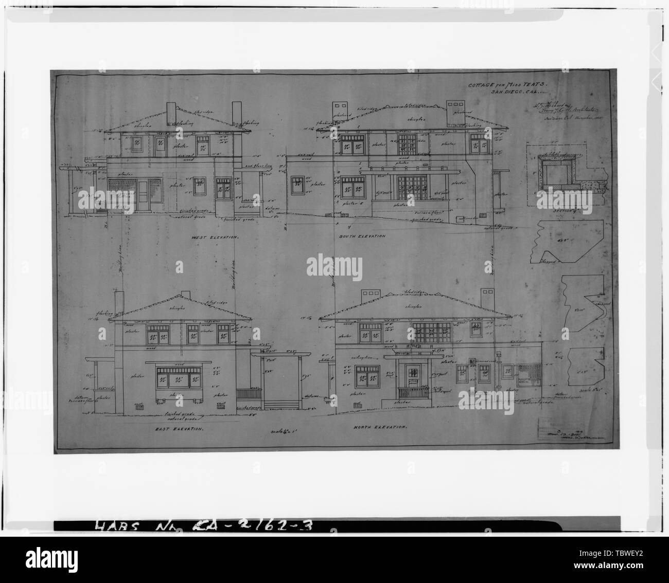 3560 Black and White Stock Photos & Images - Alamy