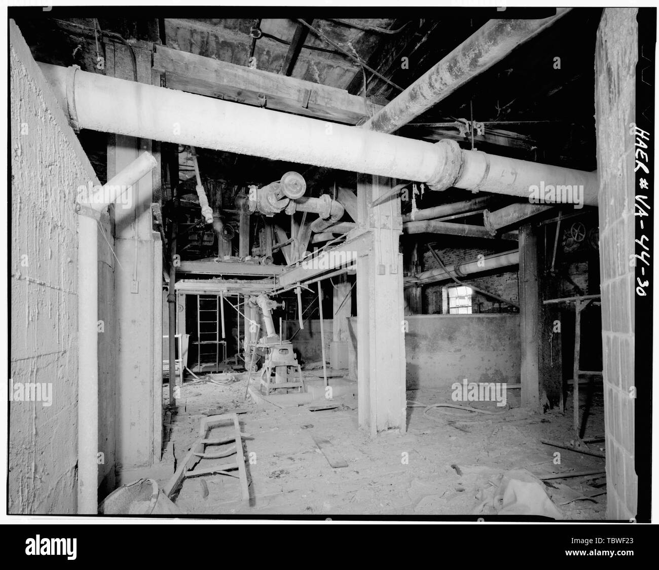 Western addition Black and White Stock Photos & Images - Alamy