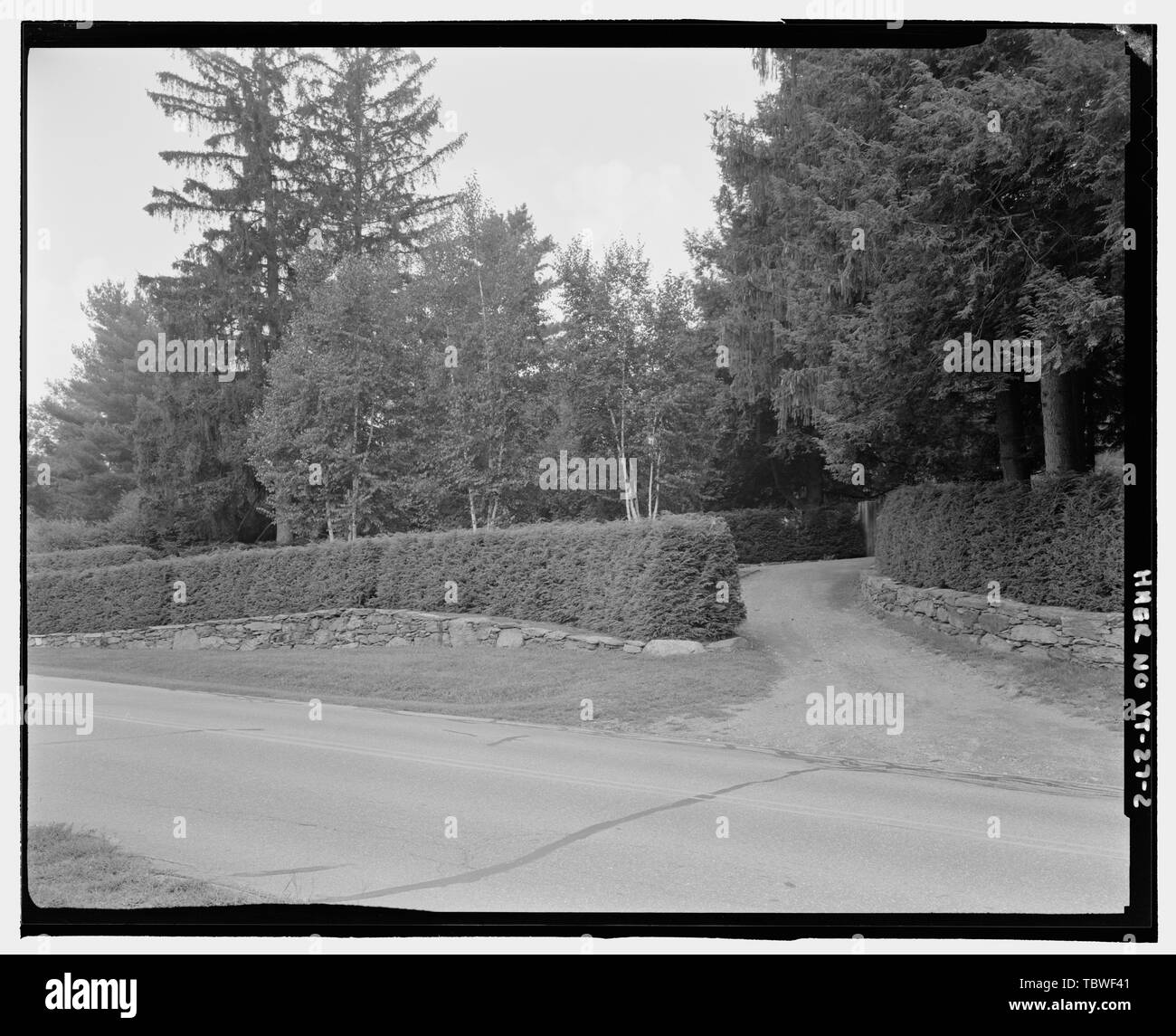 Mary french rockefeller hi-res stock photography and images - Alamy