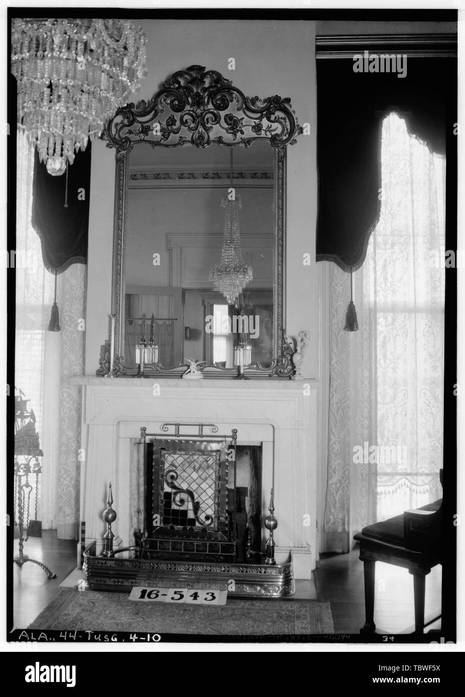 S w grey Black and White Stock Photos & Images - Alamy