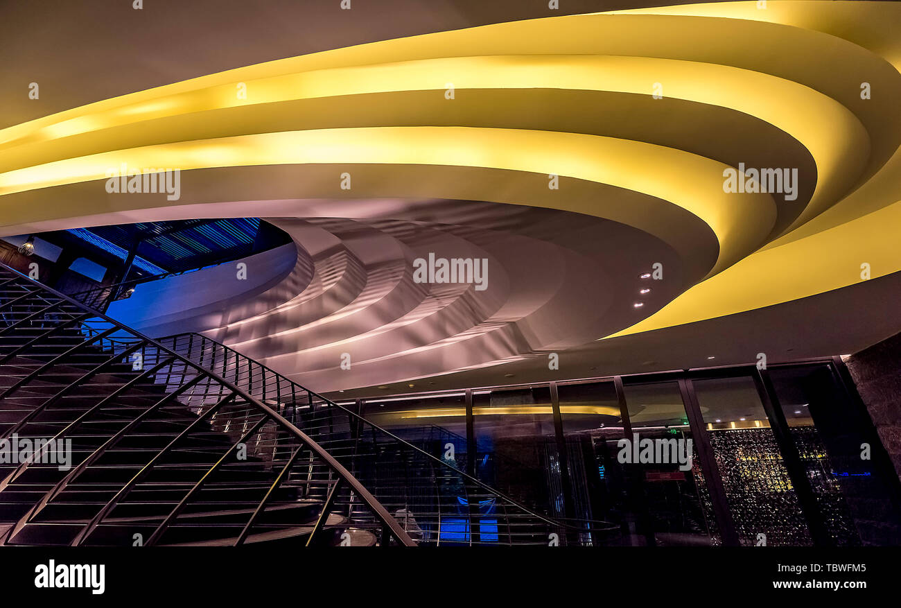 Bosher hi-res stock photography and images - Alamy