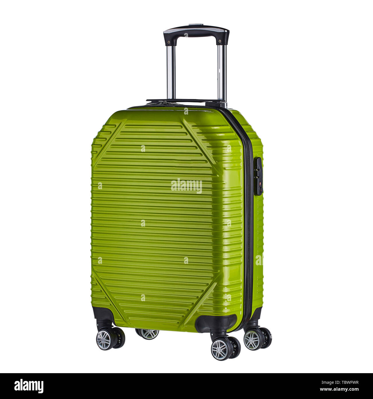 Suitcase materials hi-res stock photography and images - Alamy
