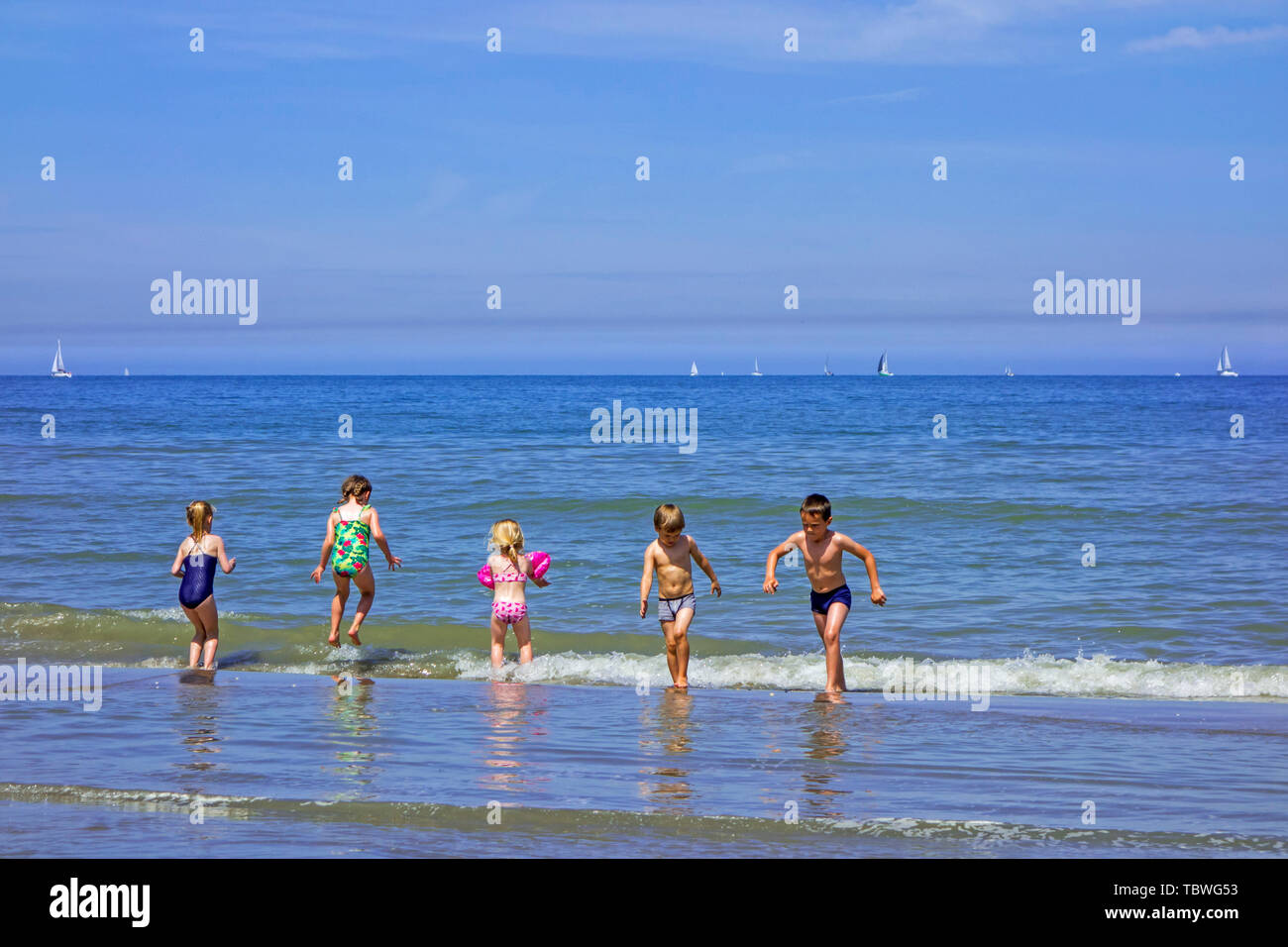 Bathing Suits Stock Photos & Bathing Suits Stock Images - Alamy