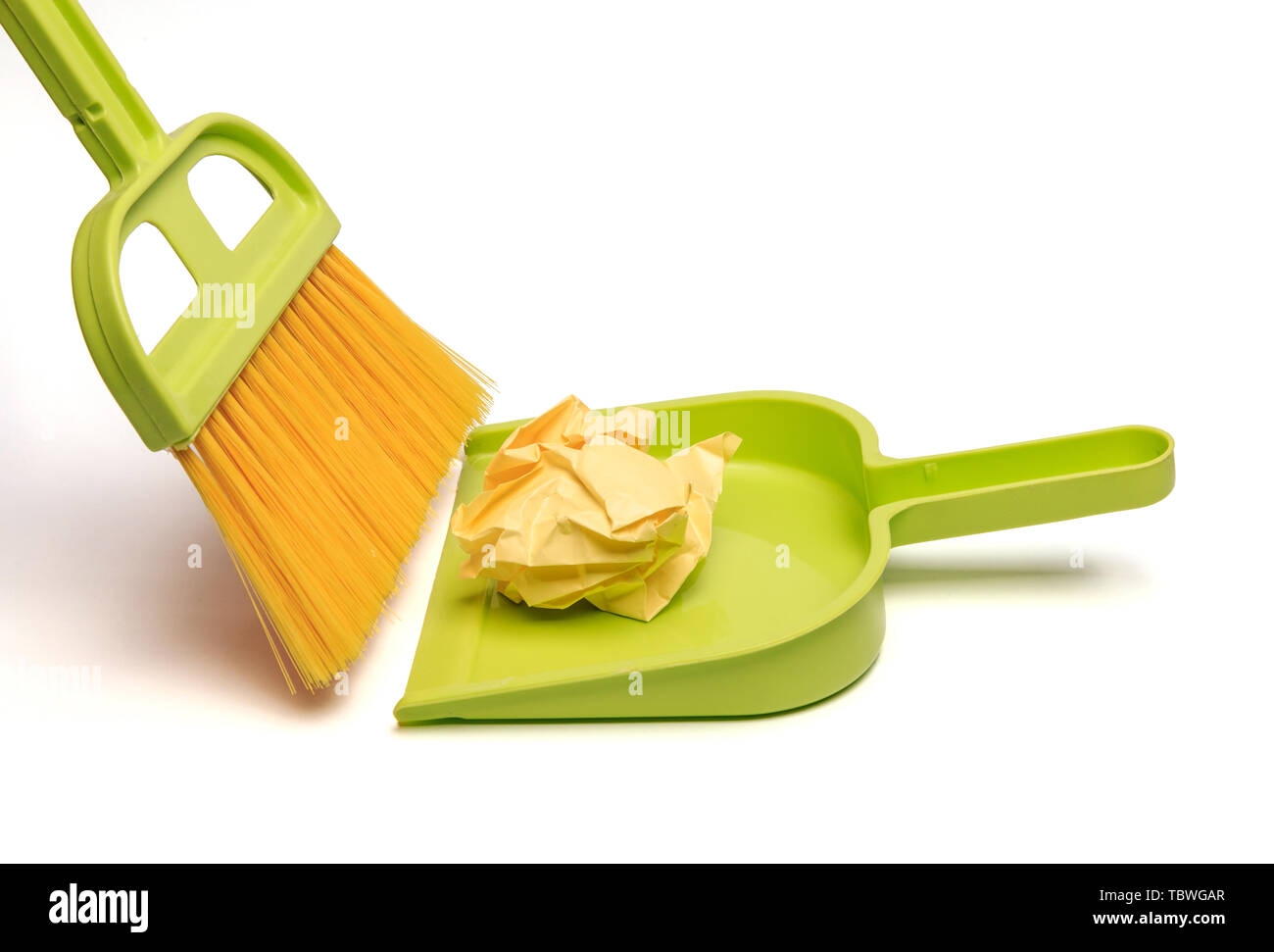 Sorting tools hi-res stock photography and images - Alamy