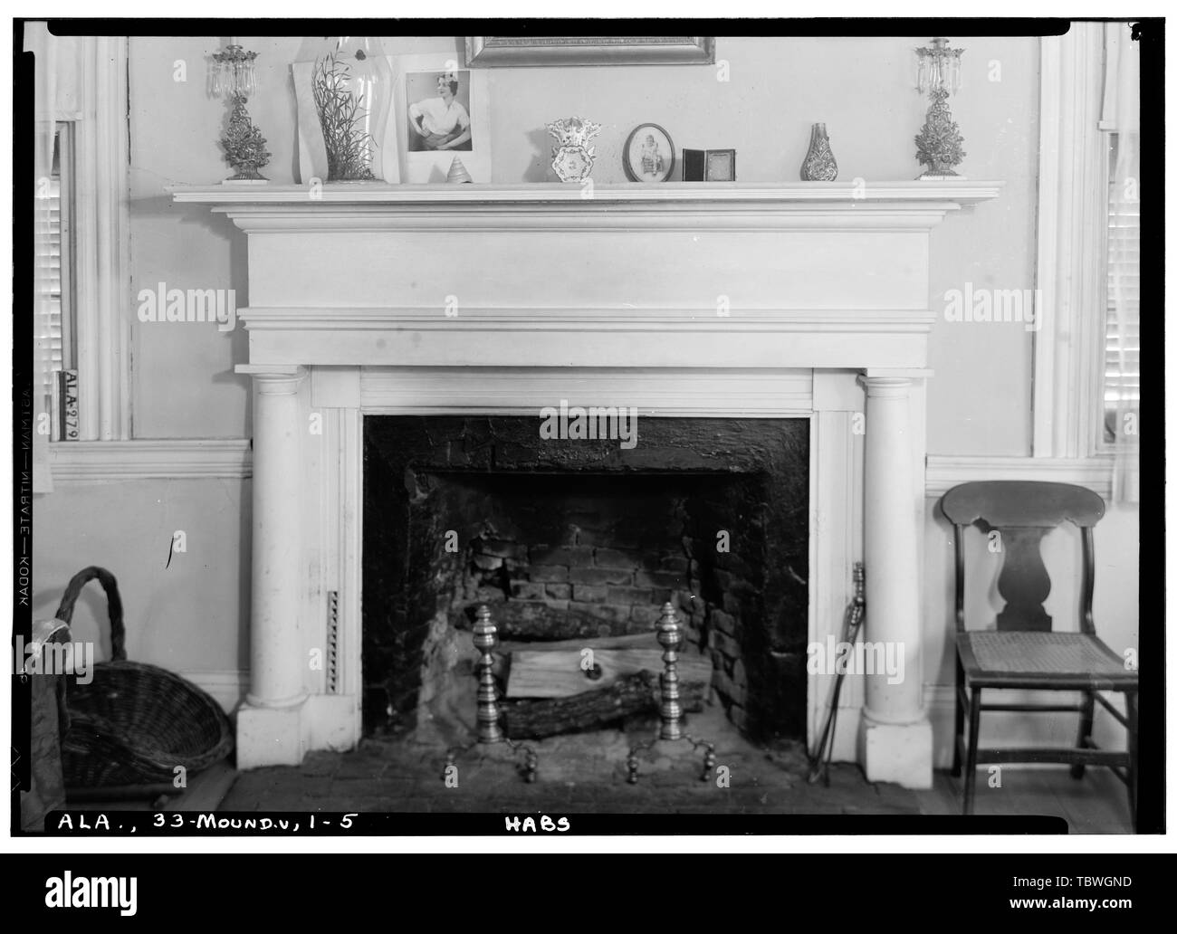 Route 69 Black and White Stock Photos & Images - Alamy