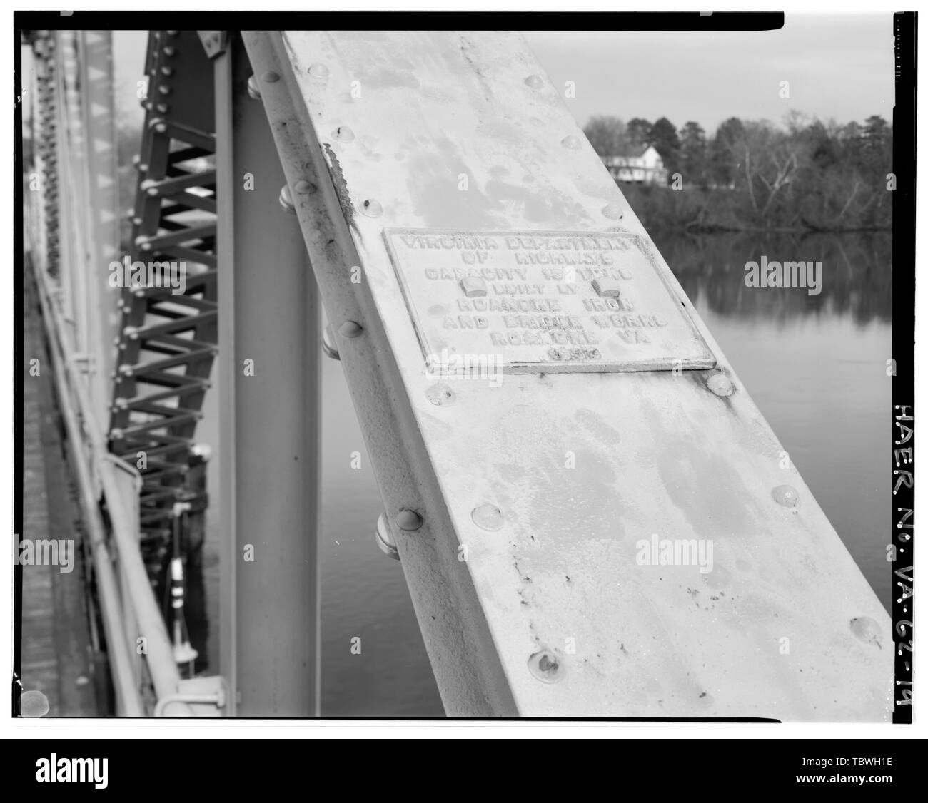 King manufacturers Black and White Stock Photos & Images - Alamy