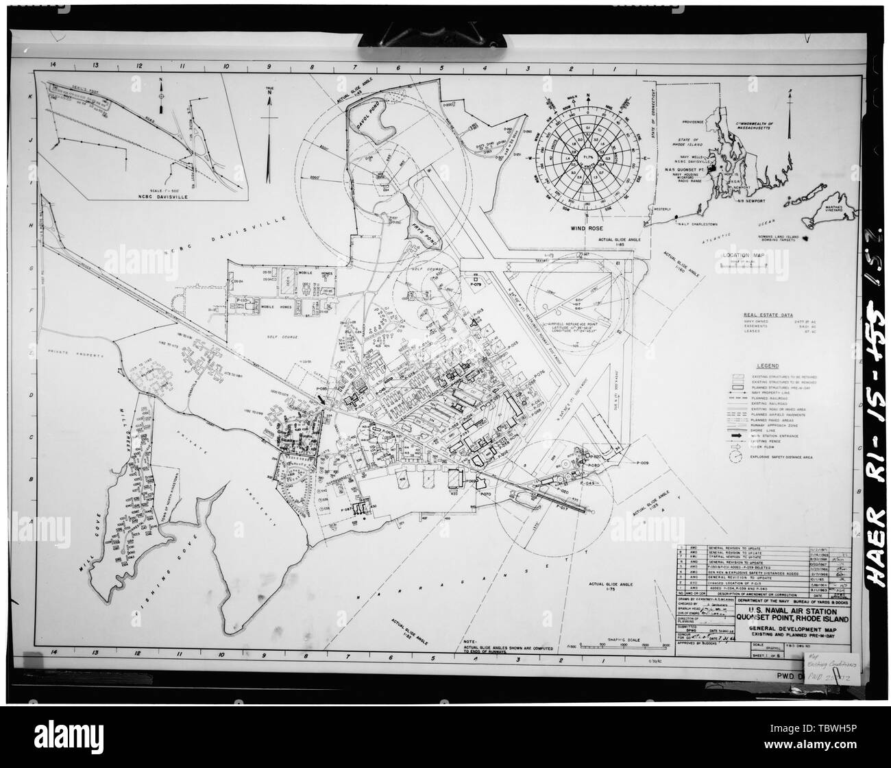 Ri map hi-res stock photography and images - Alamy