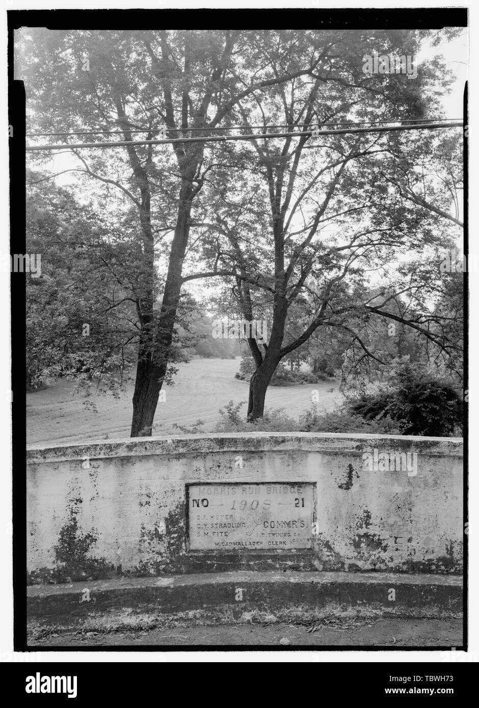 Hilltown pennsylvania Black and White Stock Photos & Images - Alamy