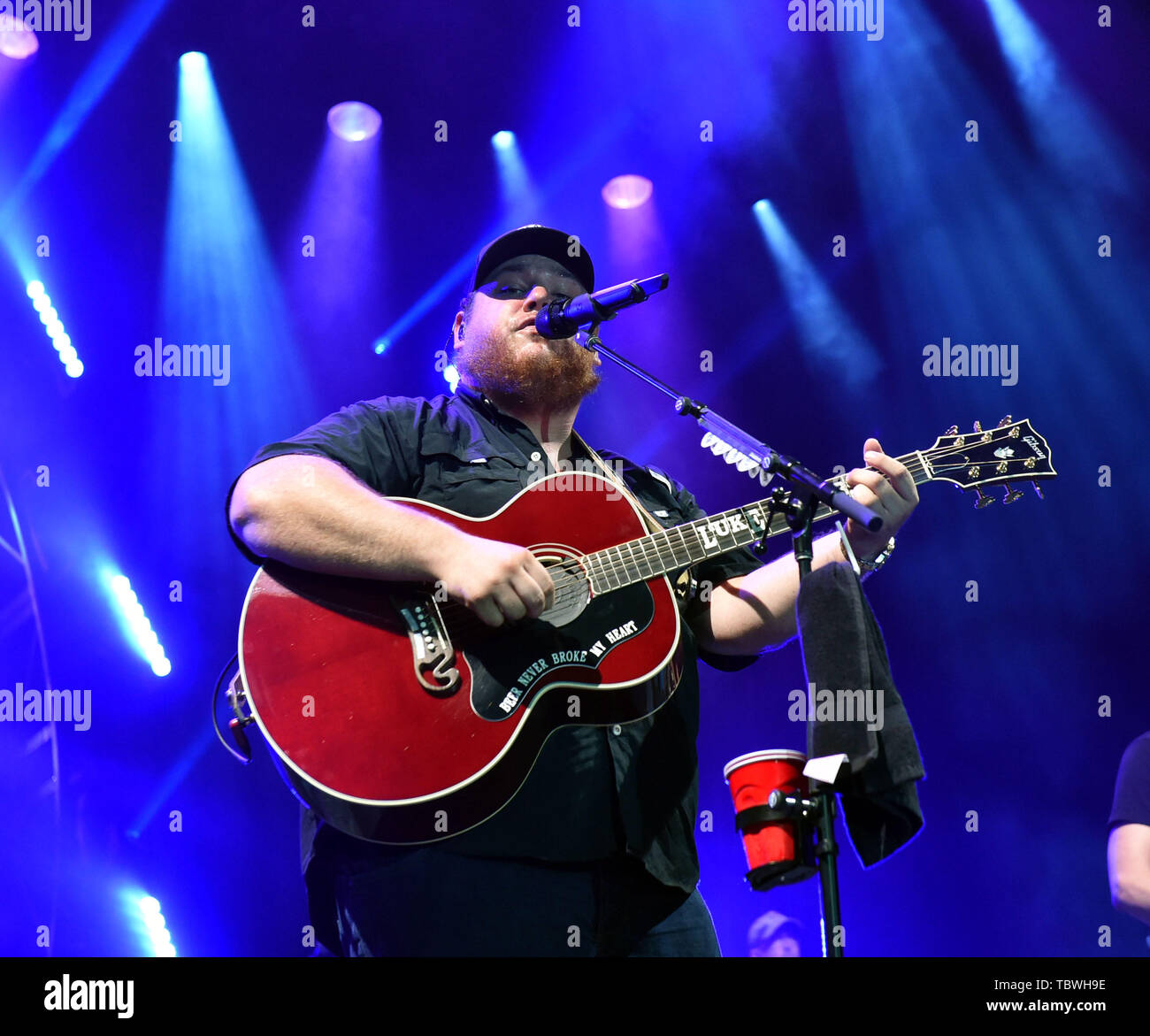 2019 106 jpg hi-res stock photography and images - Alamy