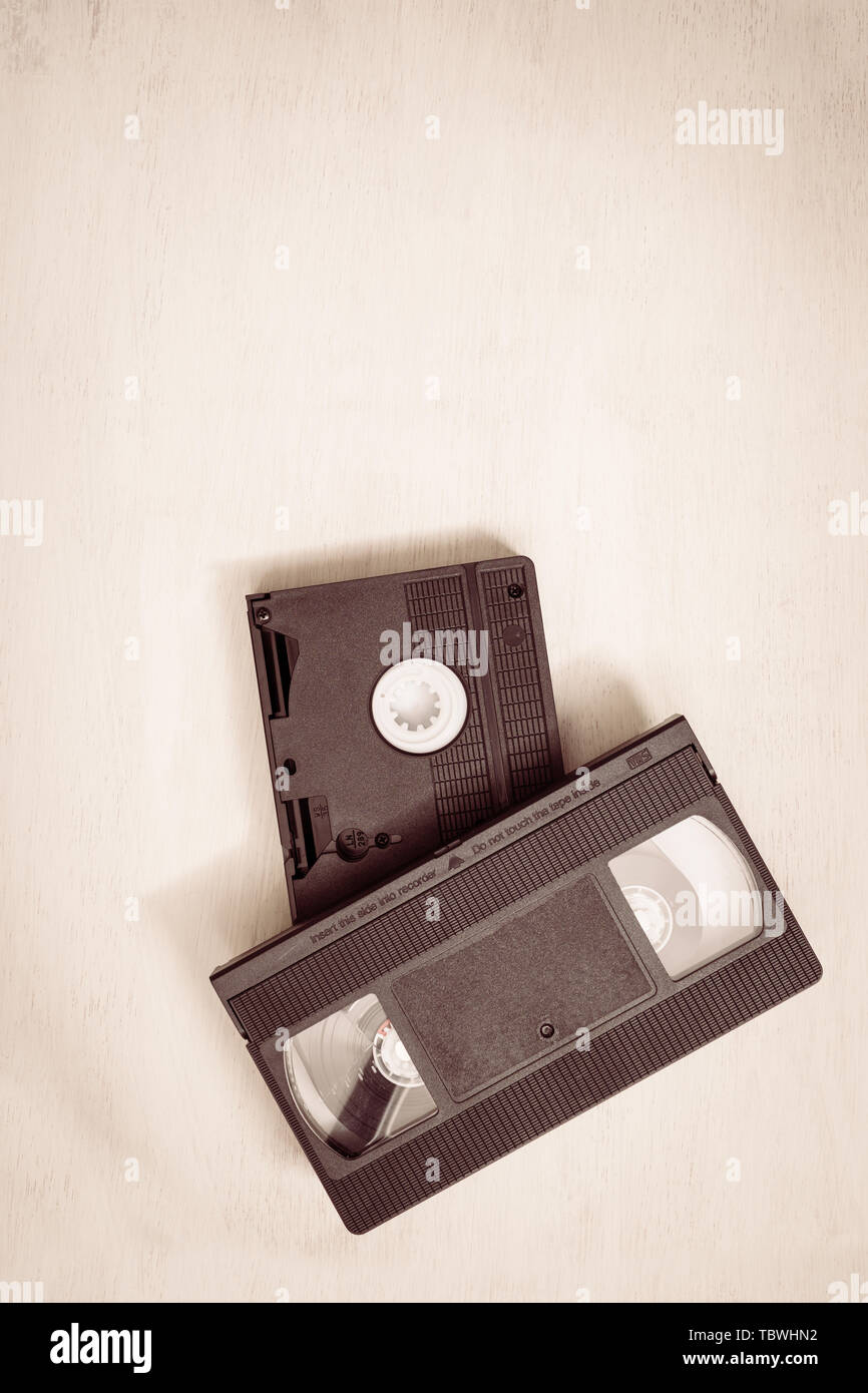 Tape system hi-res stock photography and images - Alamy