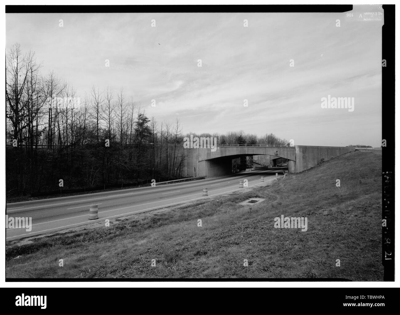 Charles davis lowe hi-res stock photography and images - Alamy