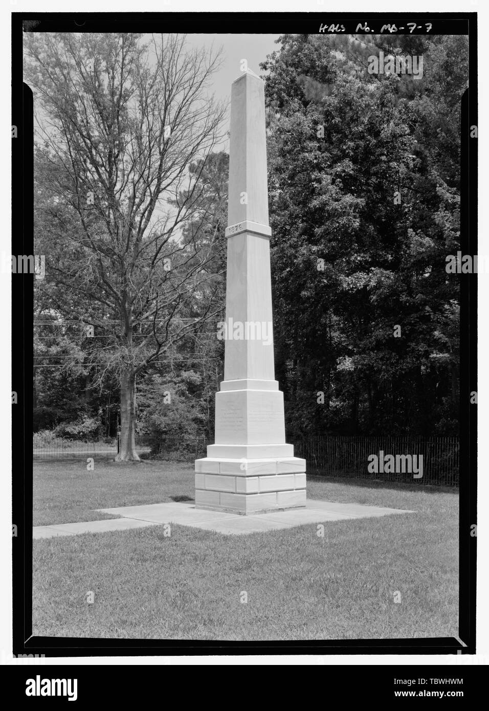 Ridge maryland hi-res stock photography and images - Alamy