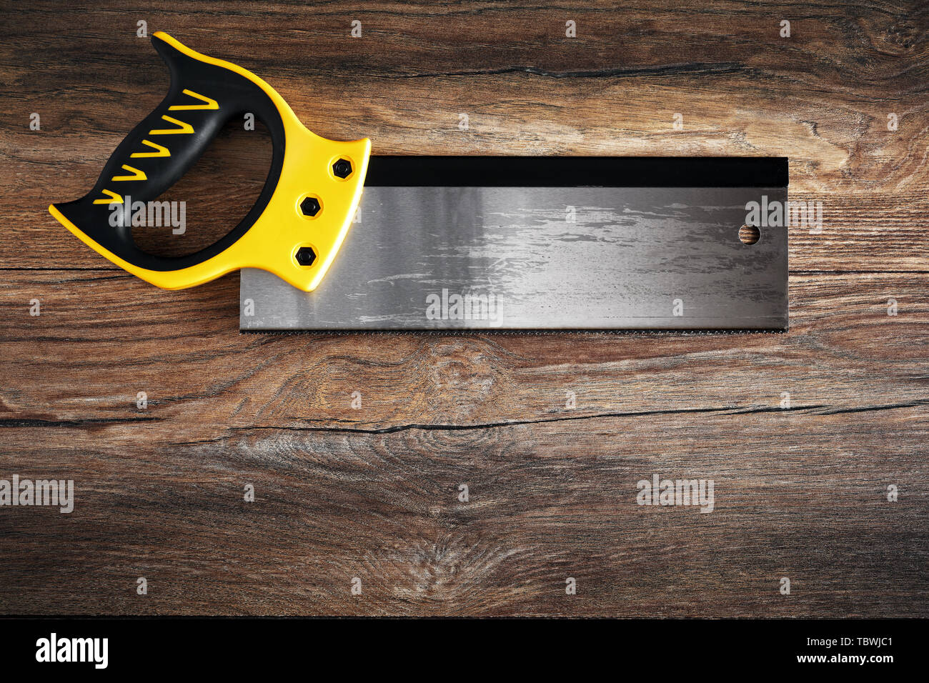 Top view woodwork hi-res stock photography and images - Alamy