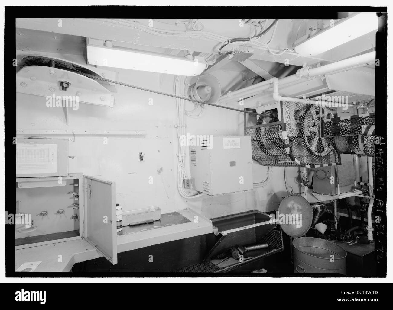 Kevin moran hi-res stock photography and images - Alamy