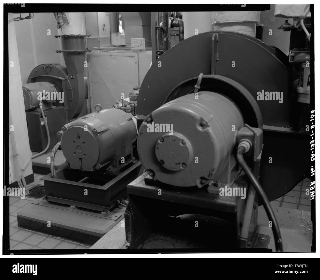 Payload system hi-res stock photography and images - Alamy