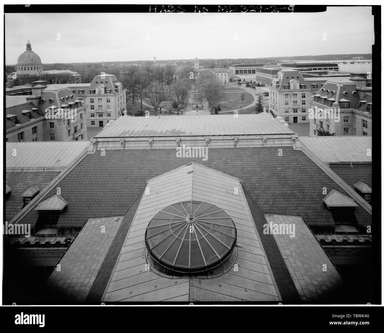 Jules noel Black and White Stock Photos & Images - Alamy