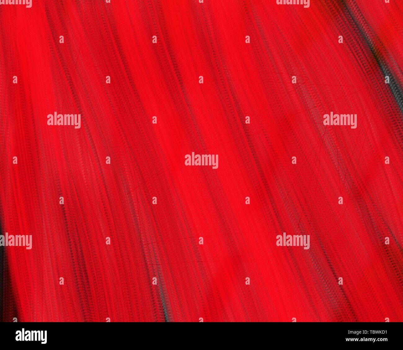 luxury in red colours. lined creative background Stock Photo - Alamy