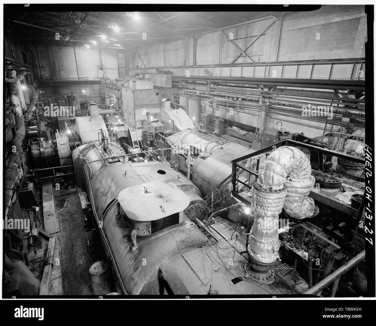 Still reversing hi-res stock photography and images - Alamy