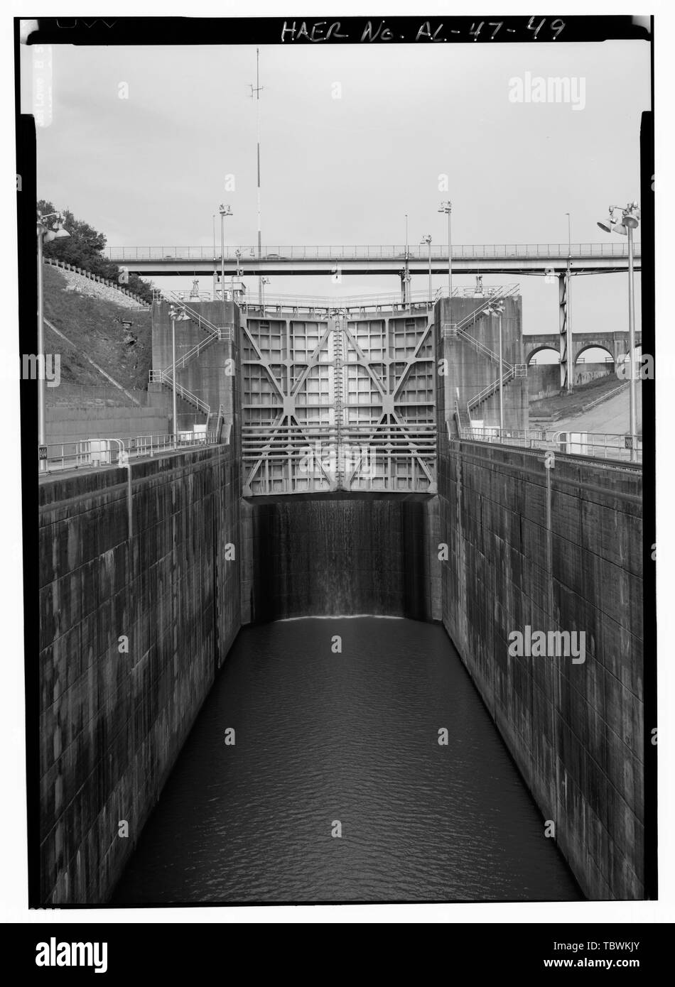 Al wilson and tennessee hi-res stock photography and images - Alamy