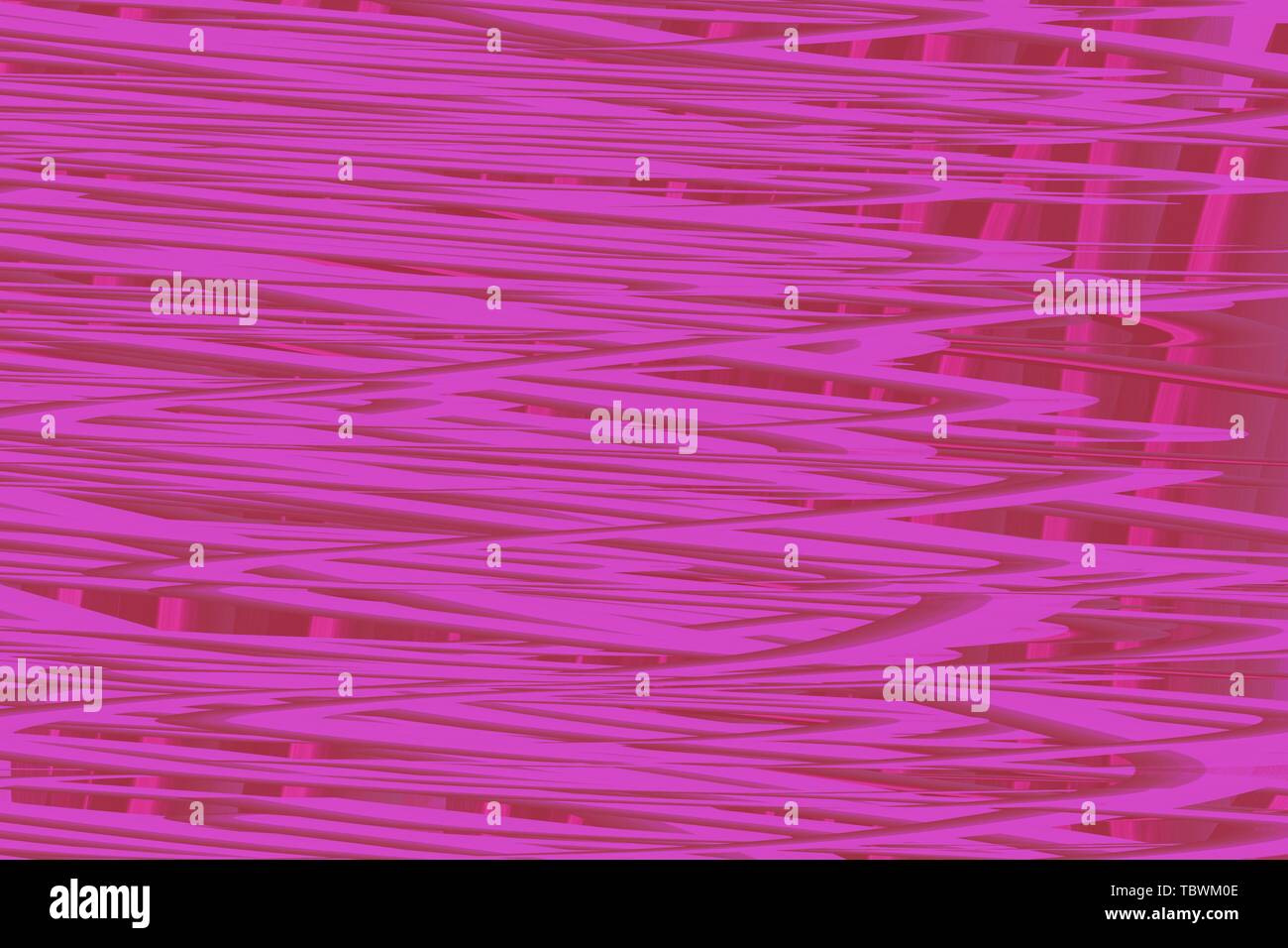 vivid purple ink textured backdrop Stock Photo - Alamy