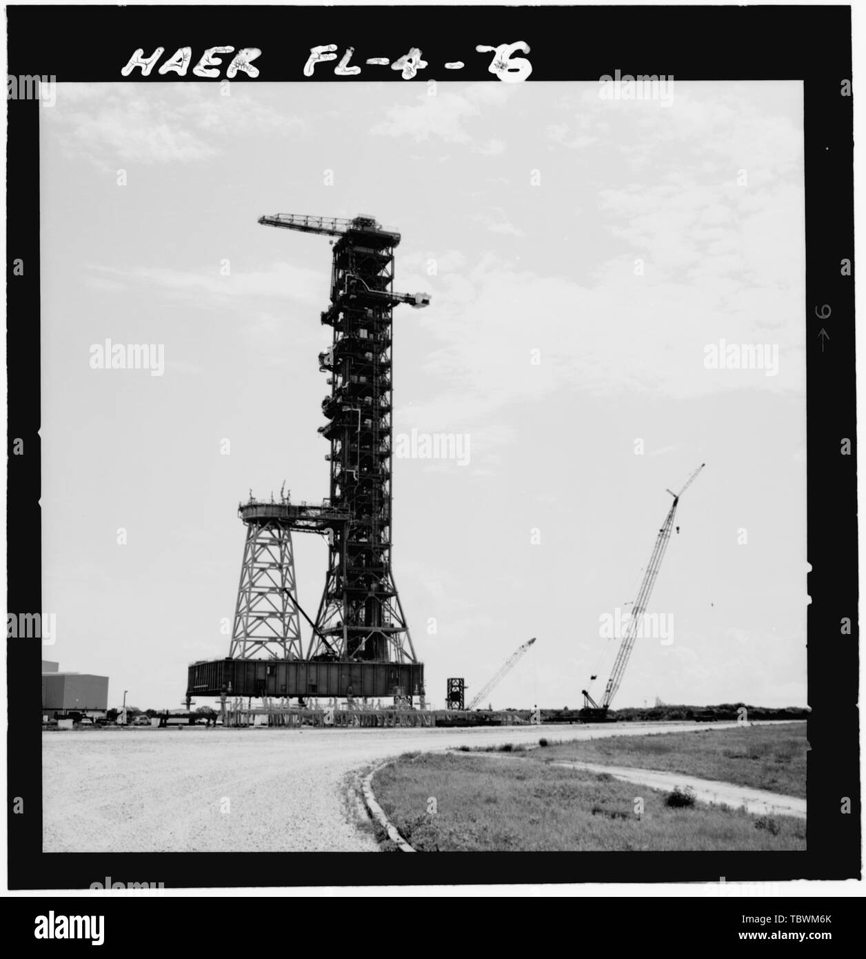 Hand launcher Black and White Stock Photos & Images - Alamy