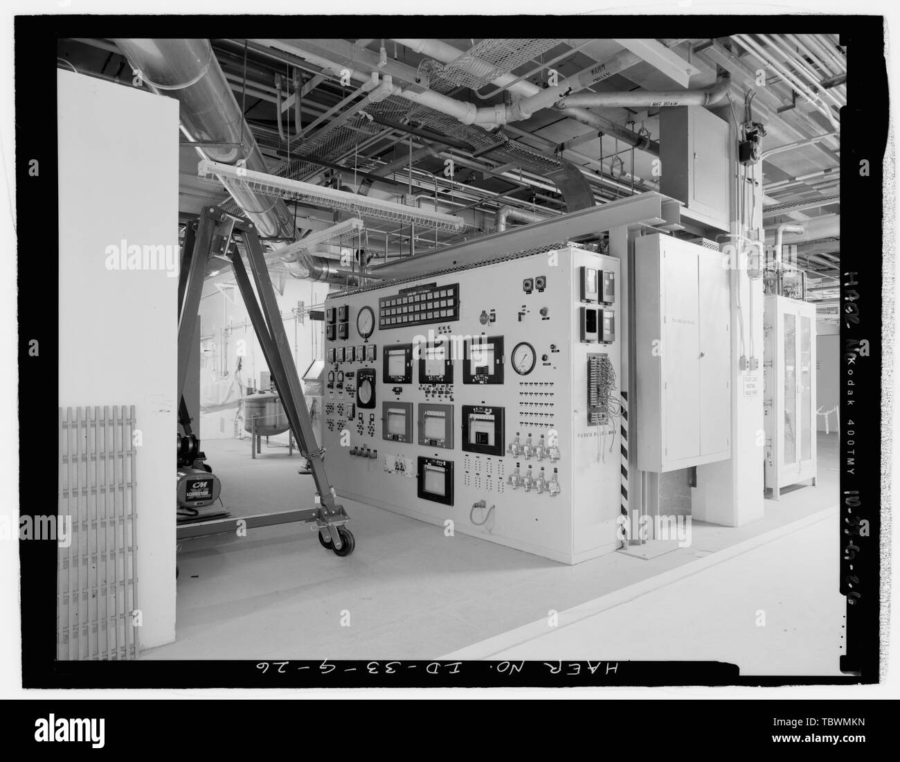 Data readouts hi-res stock photography and images - Alamy Data readouts hi-res stock photography and images - Alamy