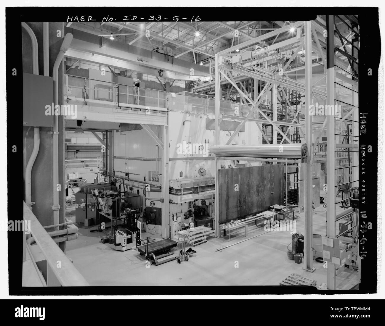 South west interior photographer hi-res stock photography and images ...