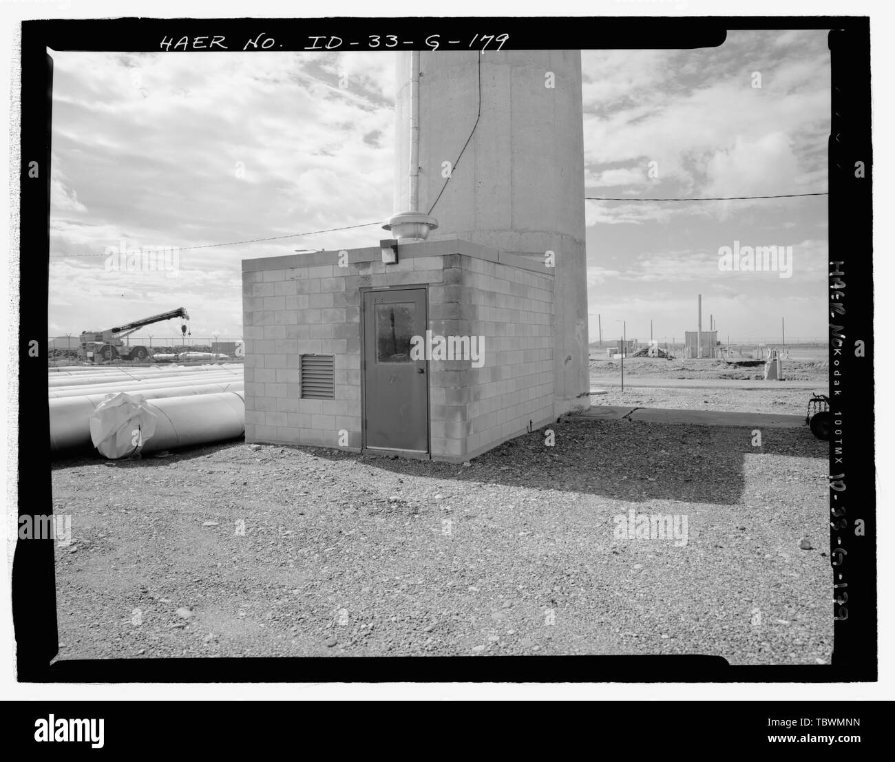 Pumice block Black and White Stock Photos & Images - Alamy
