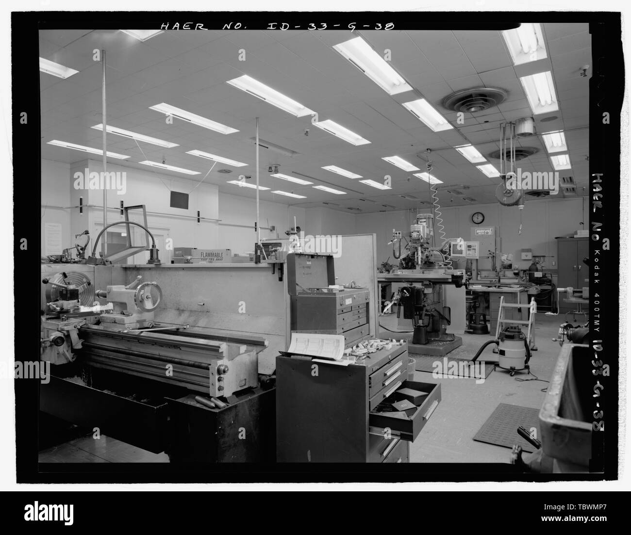 Scoville test hi-res stock photography and images - Alamy