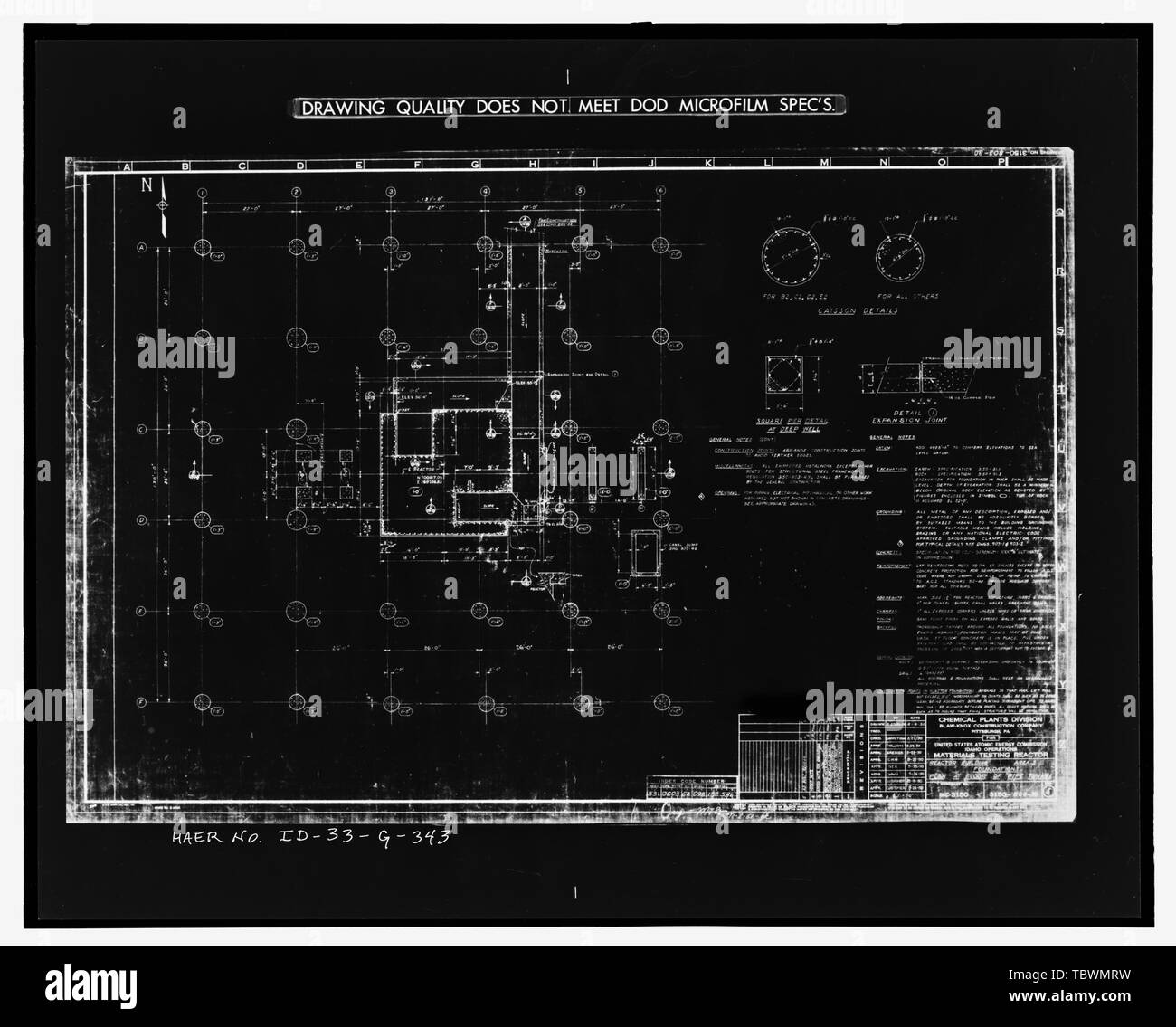 Three drawings hi-res stock photography and images - Alamy