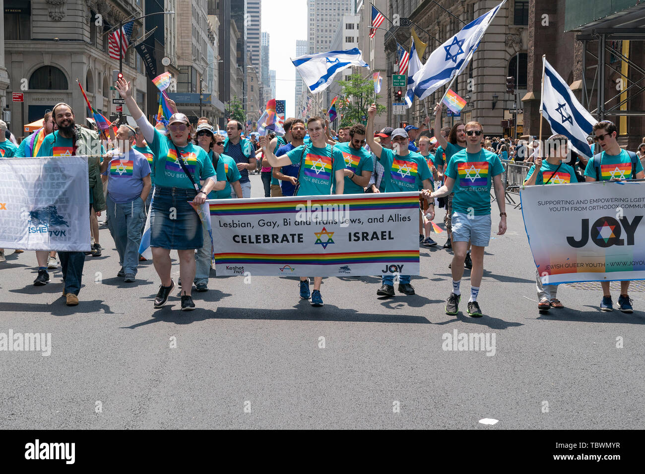 Lbtq hi-res stock photography and images - Alamy