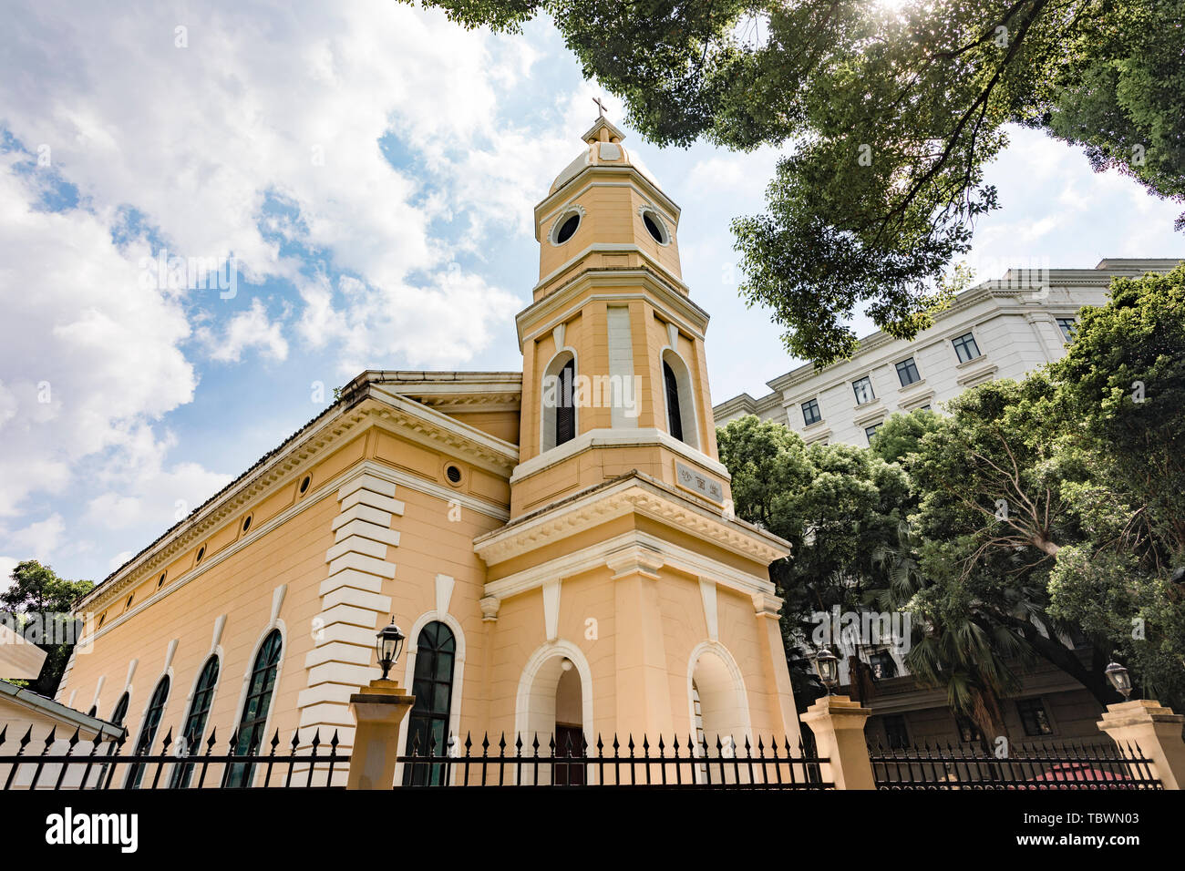 Shasha hi-res stock photography and images - Alamy