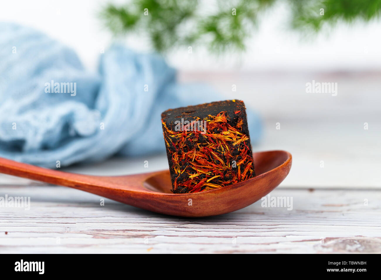 Ancient black sugar hi-res stock photography and images - Alamy