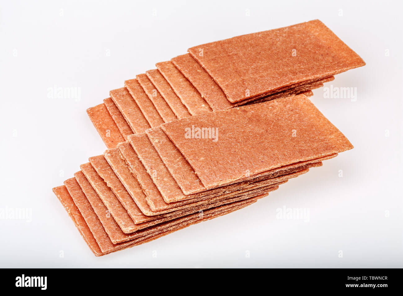 Hawthorn meat hi-res stock photography and images - Alamy