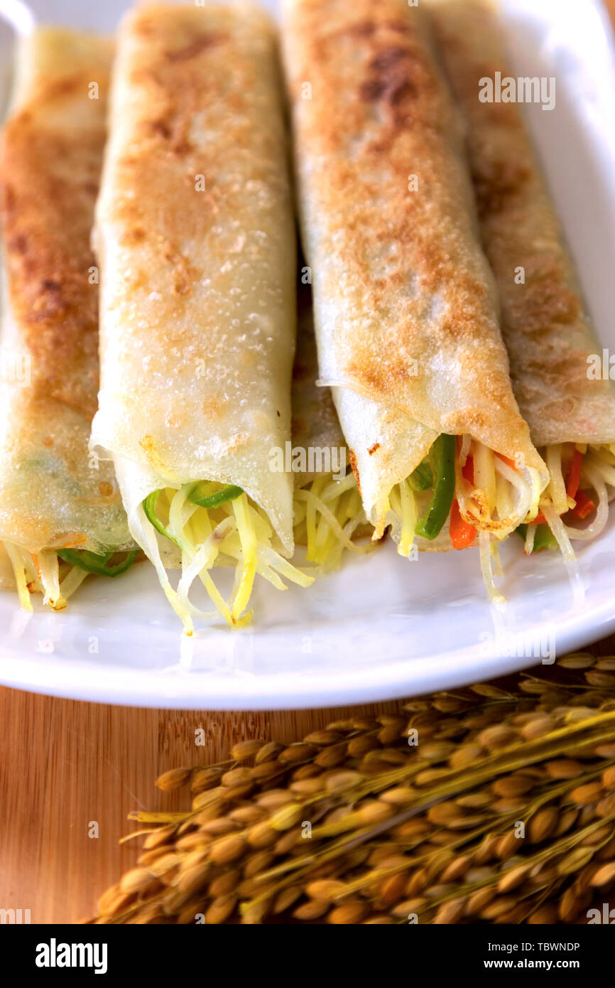 Food, food, appetite Stock Photo - Alamy