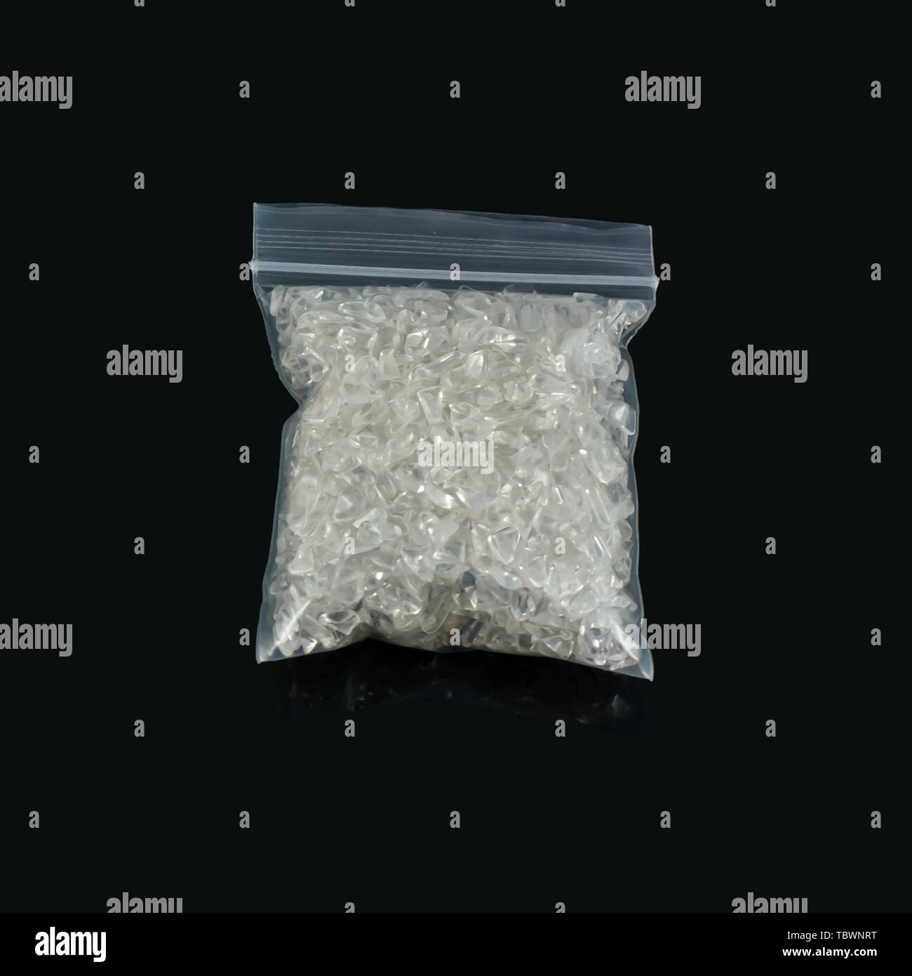 Jade Ware High Resolution Stock Photography and Images - Alamy