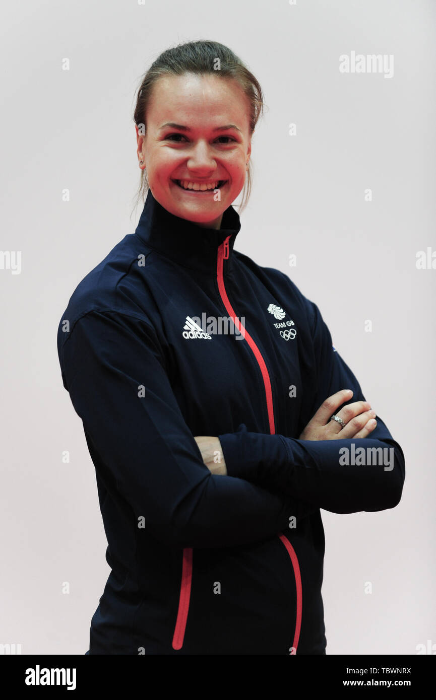 Jess roberts hi-res stock photography and images - Alamy