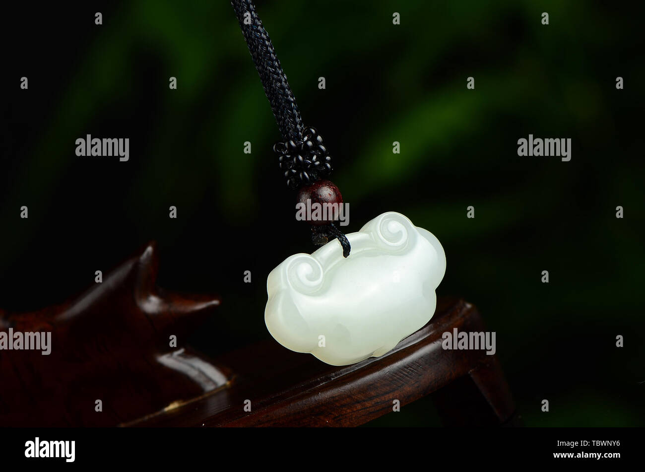 Peace jade hi-res stock photography and images - Alamy