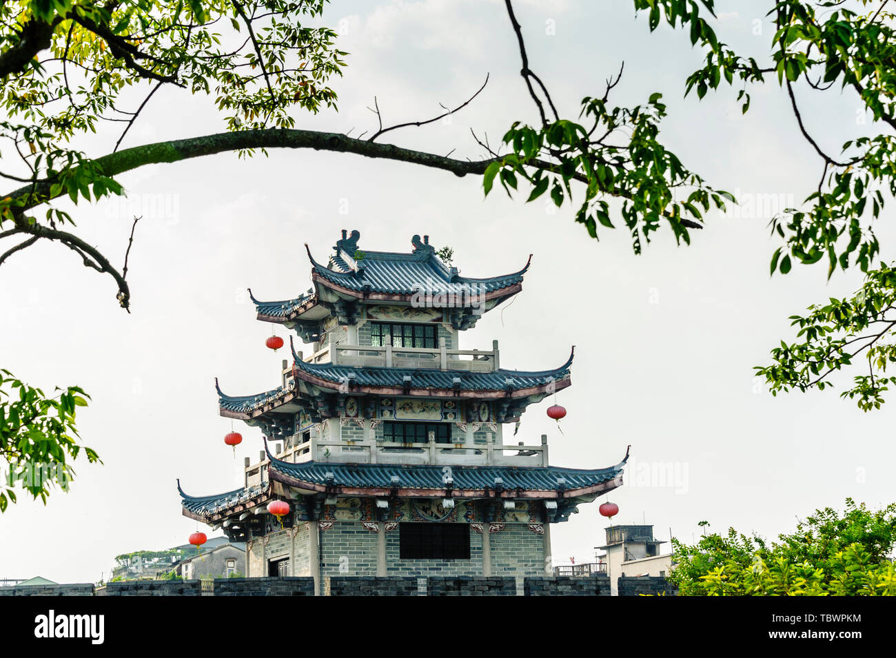 Bamu hi-res stock photography and images - Alamy