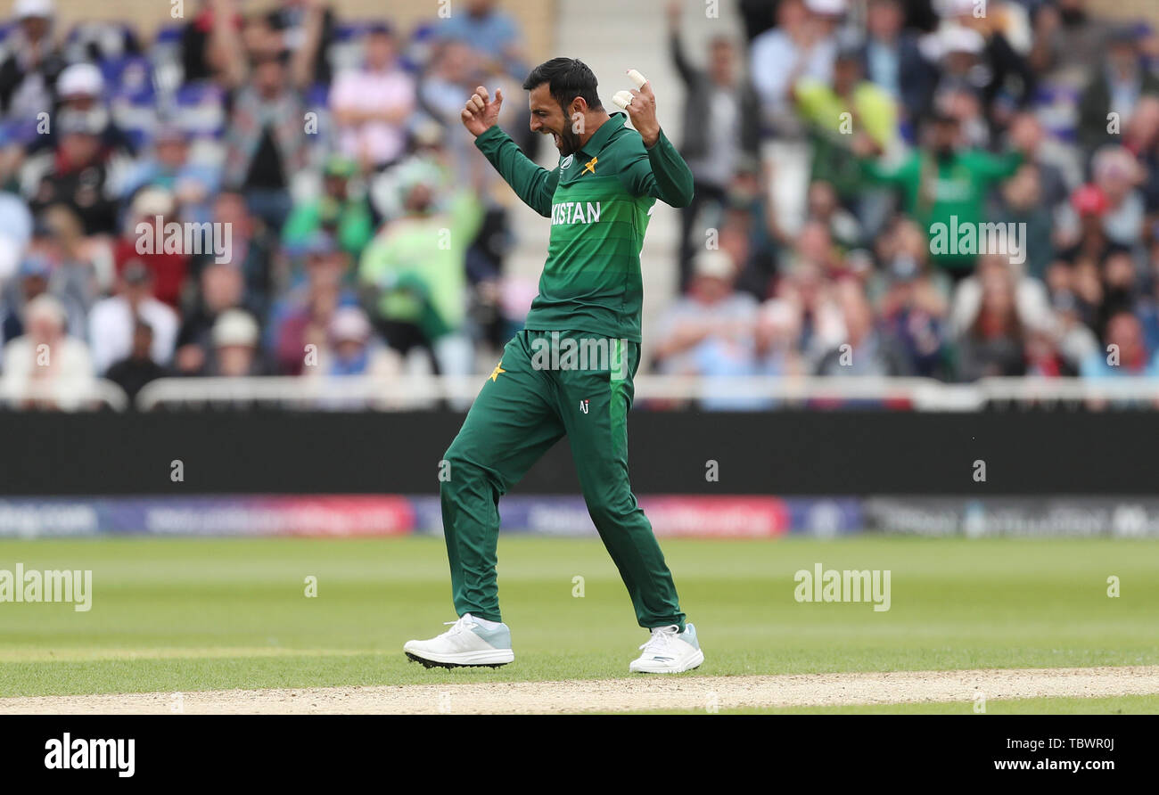 Malik stokes hi-res stock photography and images - Alamy