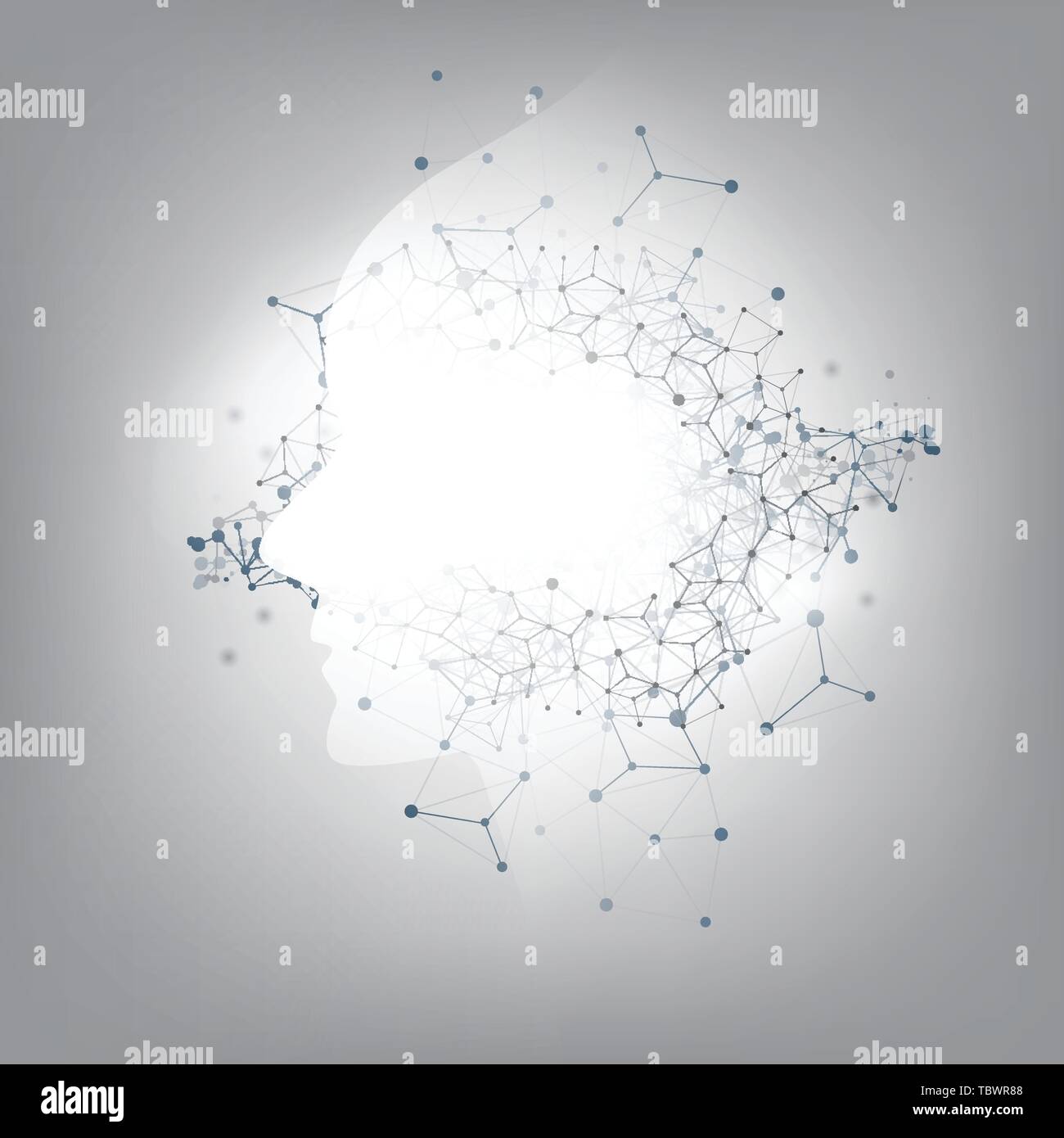 Abstract Machine Learning, Artificial Intelligence, Cloud Computing and ...