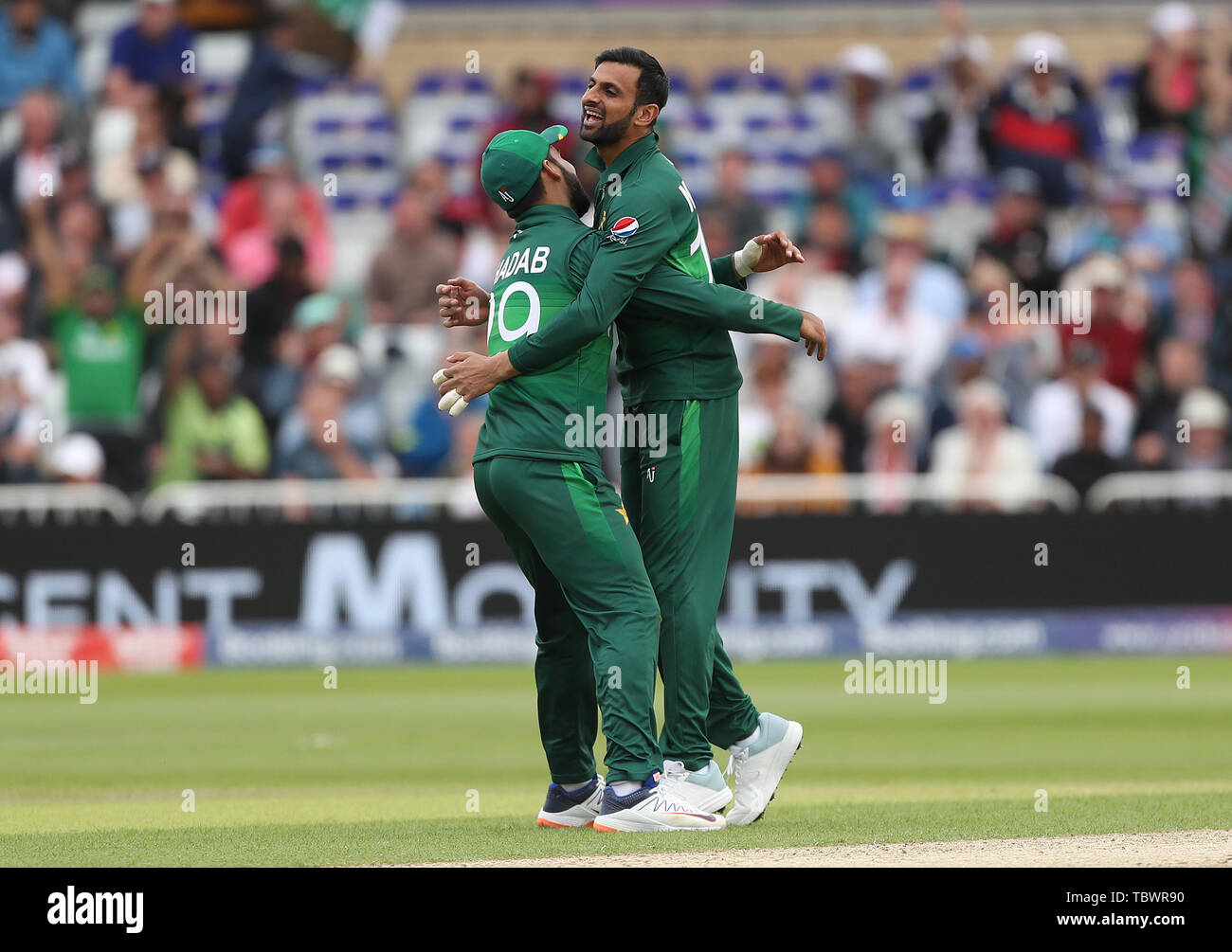 Malik stokes hi-res stock photography and images - Alamy