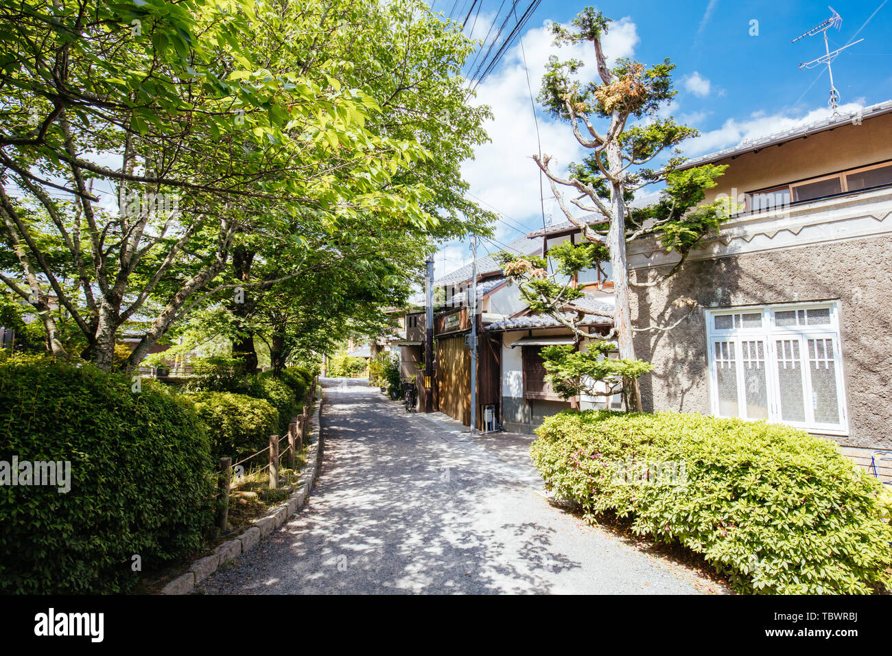 Kyoto Station To Philosopher’S Walk – PKEXHM