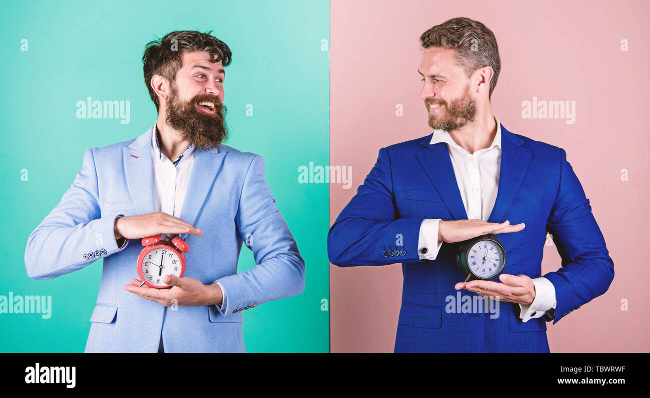 Lack of self control hi-res stock photography and images - Alamy