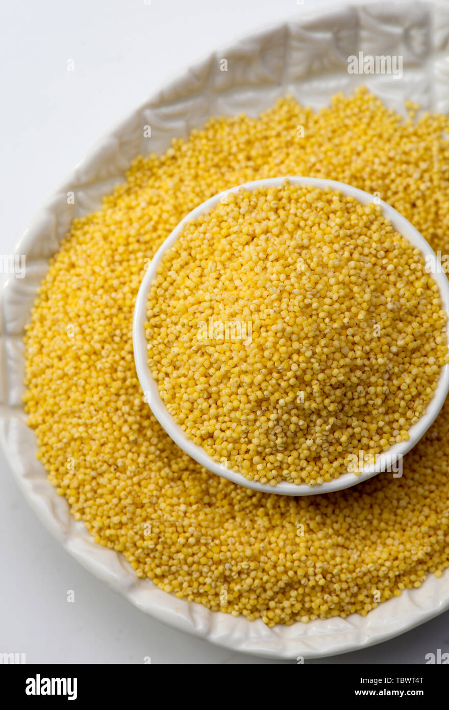 Xiaomi grain grain grain grain grain grain food hi-res stock ...
