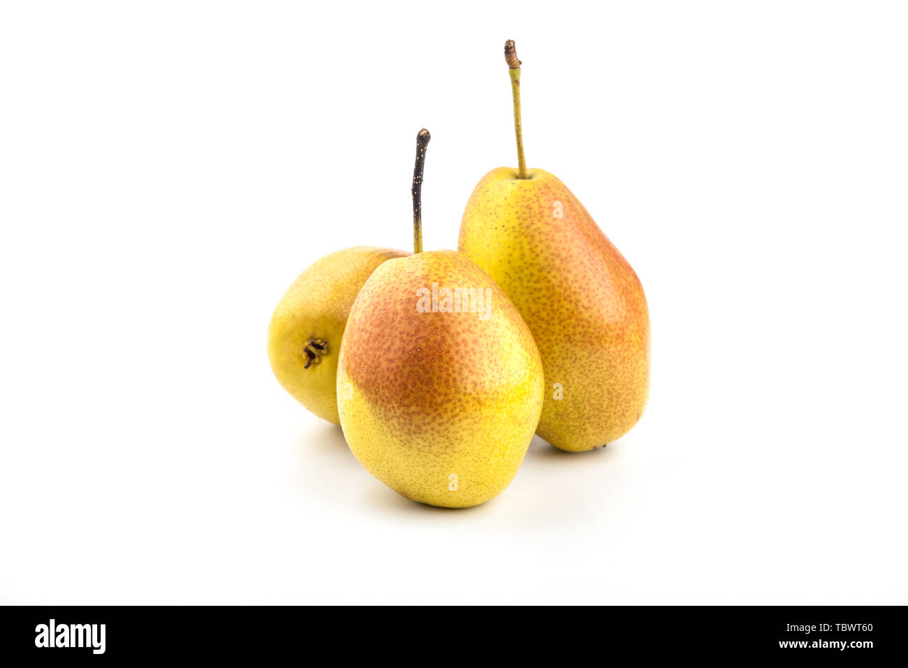 Crisp fruit Cut Out Stock Images & Pictures - Alamy