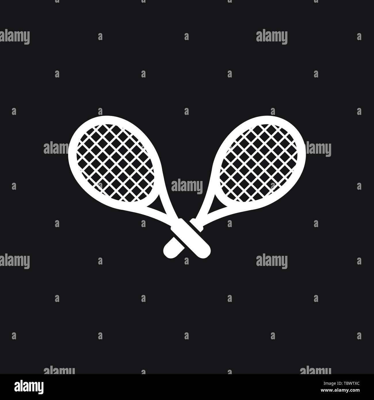 Rocket league Stock Vector Images - Alamy